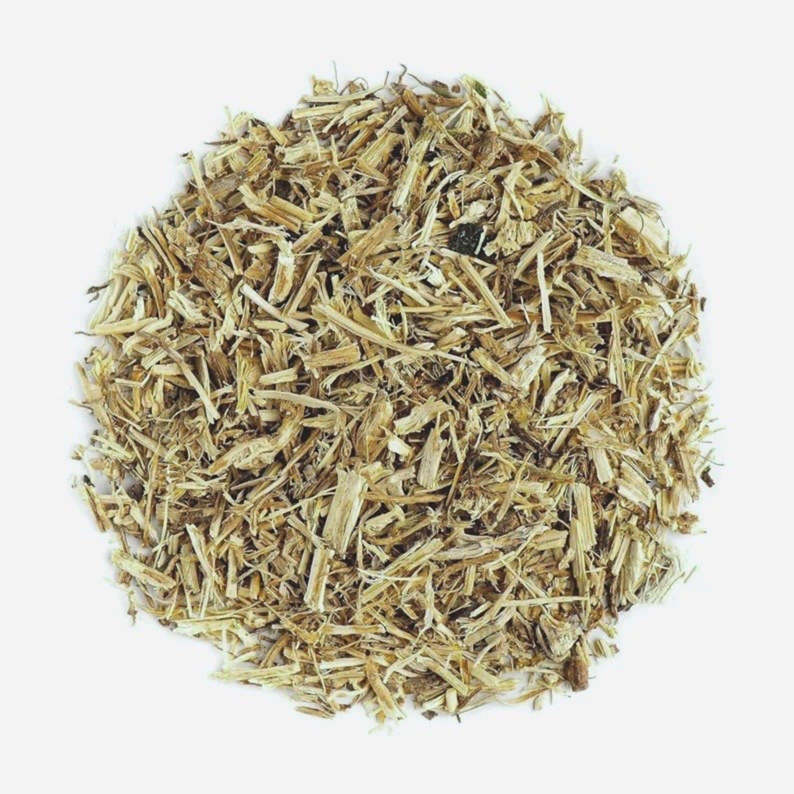 Nettle Root Wild Crafted Stinging Dried Cut ~ Urtica Dioica - Etsy