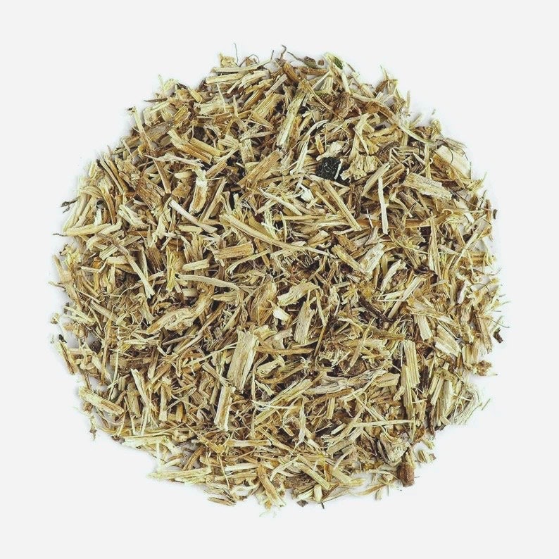 Nettle Root Wild Crafted Stinging Dried Cut ~ Urtica Dioica - Etsy