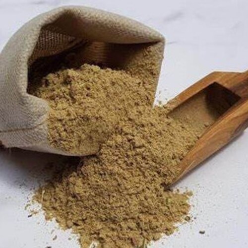 Yarrow Flower Powder Achillea Millefolium - Etsy