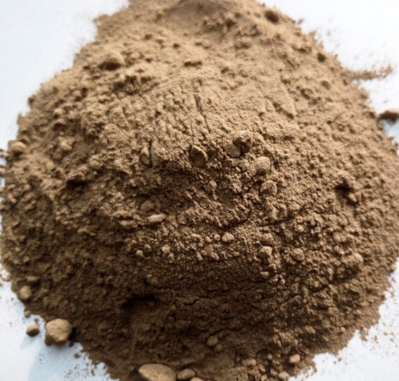 Valerian Root Organic Powder Valeriana Officinalis | Etsy