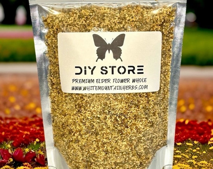 Yellow Elder Seeds Tecoma Stans 30 - Etsy