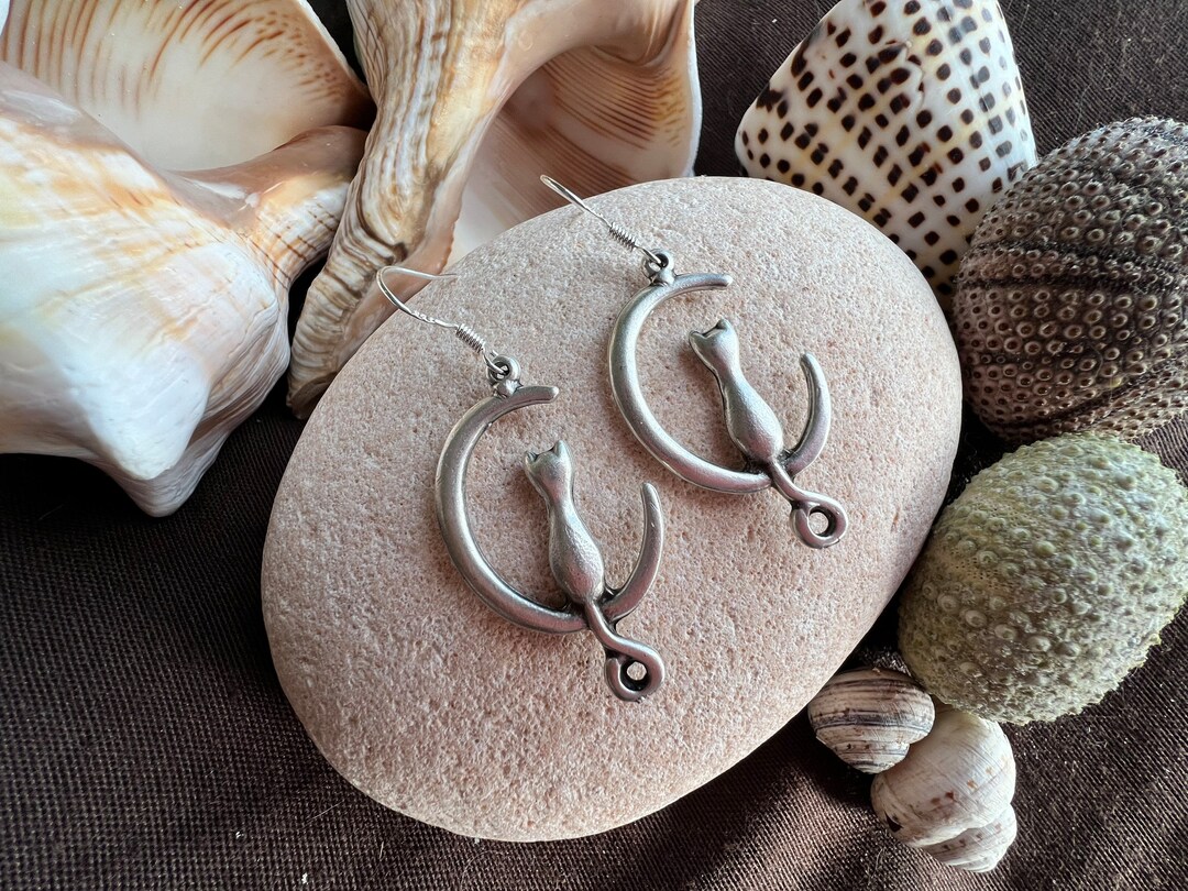 Gypsy Earrings, Gypsy Jewelry, Ethnic Earrings, Hippie Jewelry ...