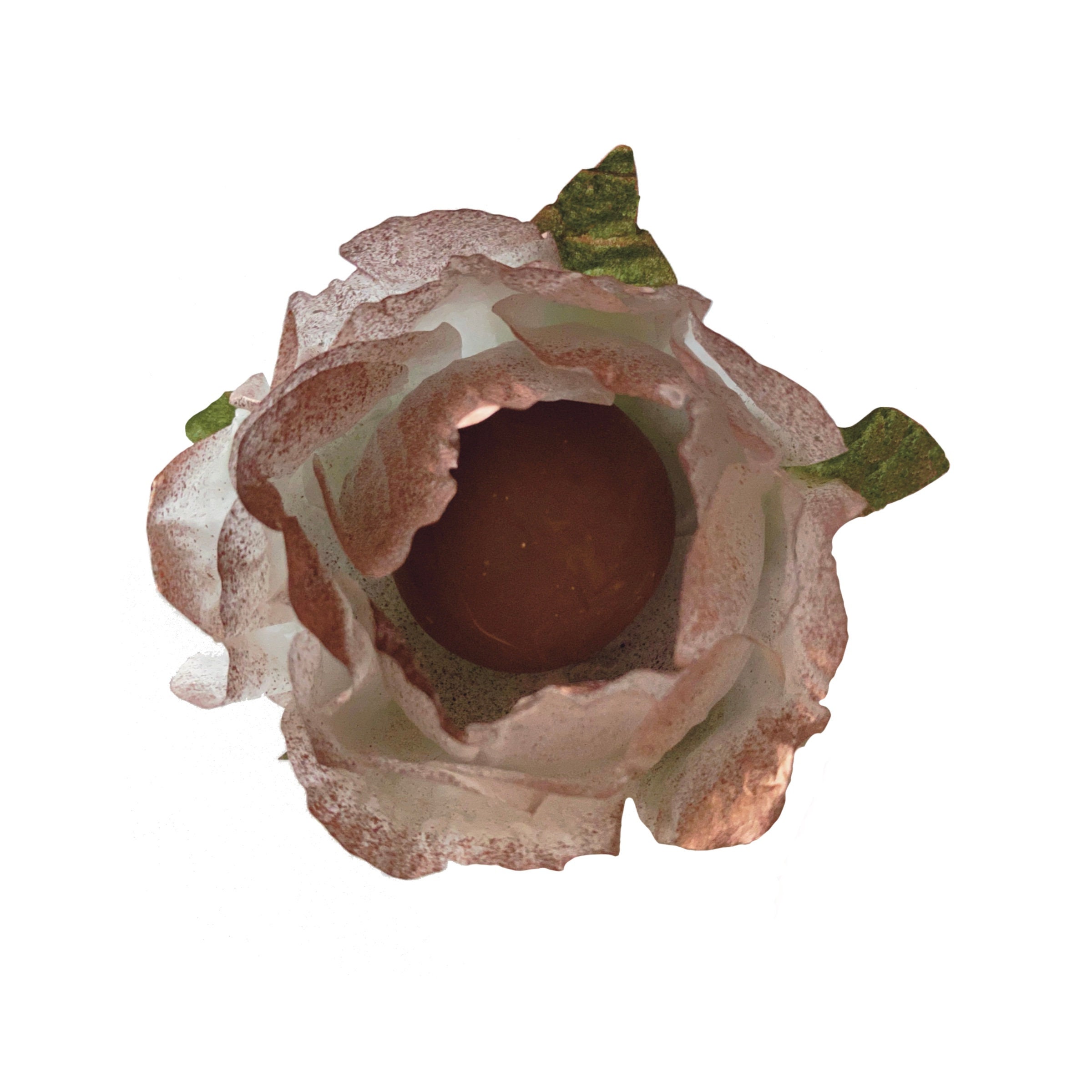 Wedding Rose Gold Flowers Wrapper Chocolate Truffles Wrapper - Etsy