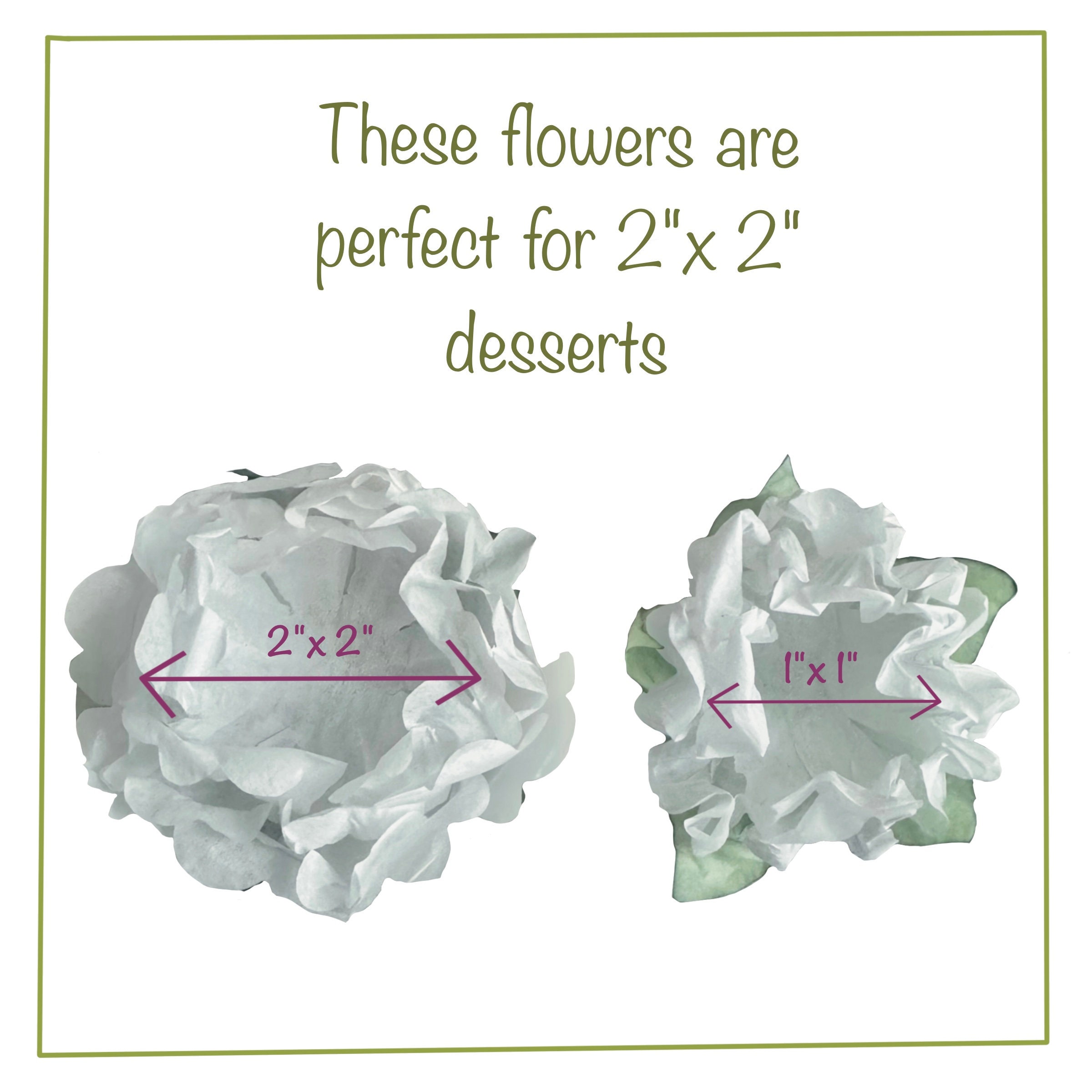 Large Peony Blush Pink Flowers Wrapper for Holding Chocolate - Etsy