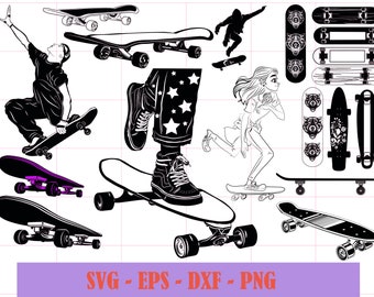 Skateboard #4 Longboard Skating Helmet Speed Sport Skate Board ...