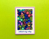 Roblox Guest Hat - Etsy