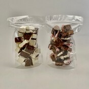 Korean Snow Cheese Powder - Etsy Canada