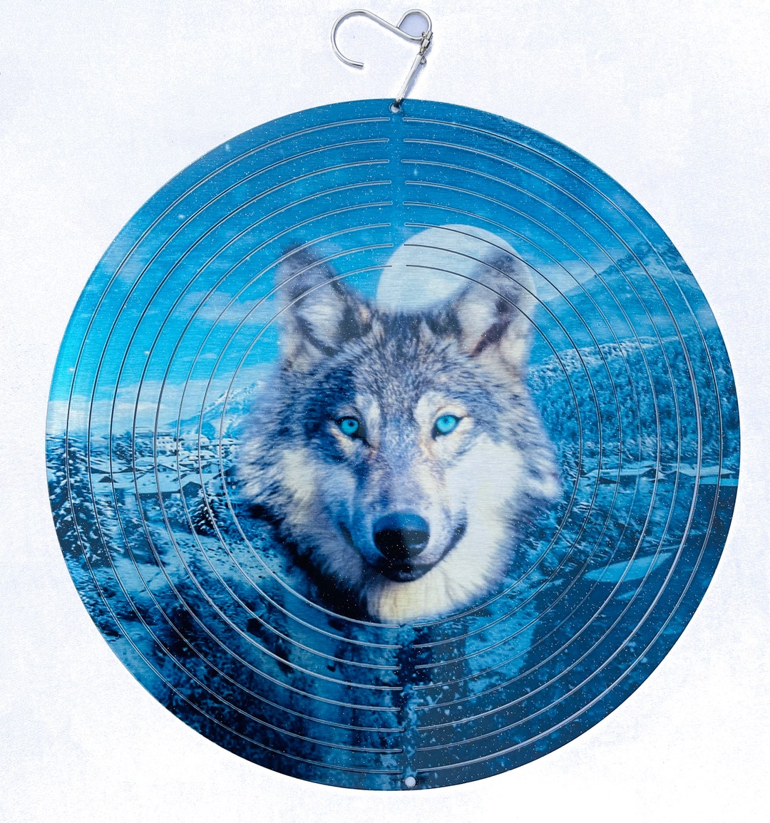 This item is unavailable - Etsy