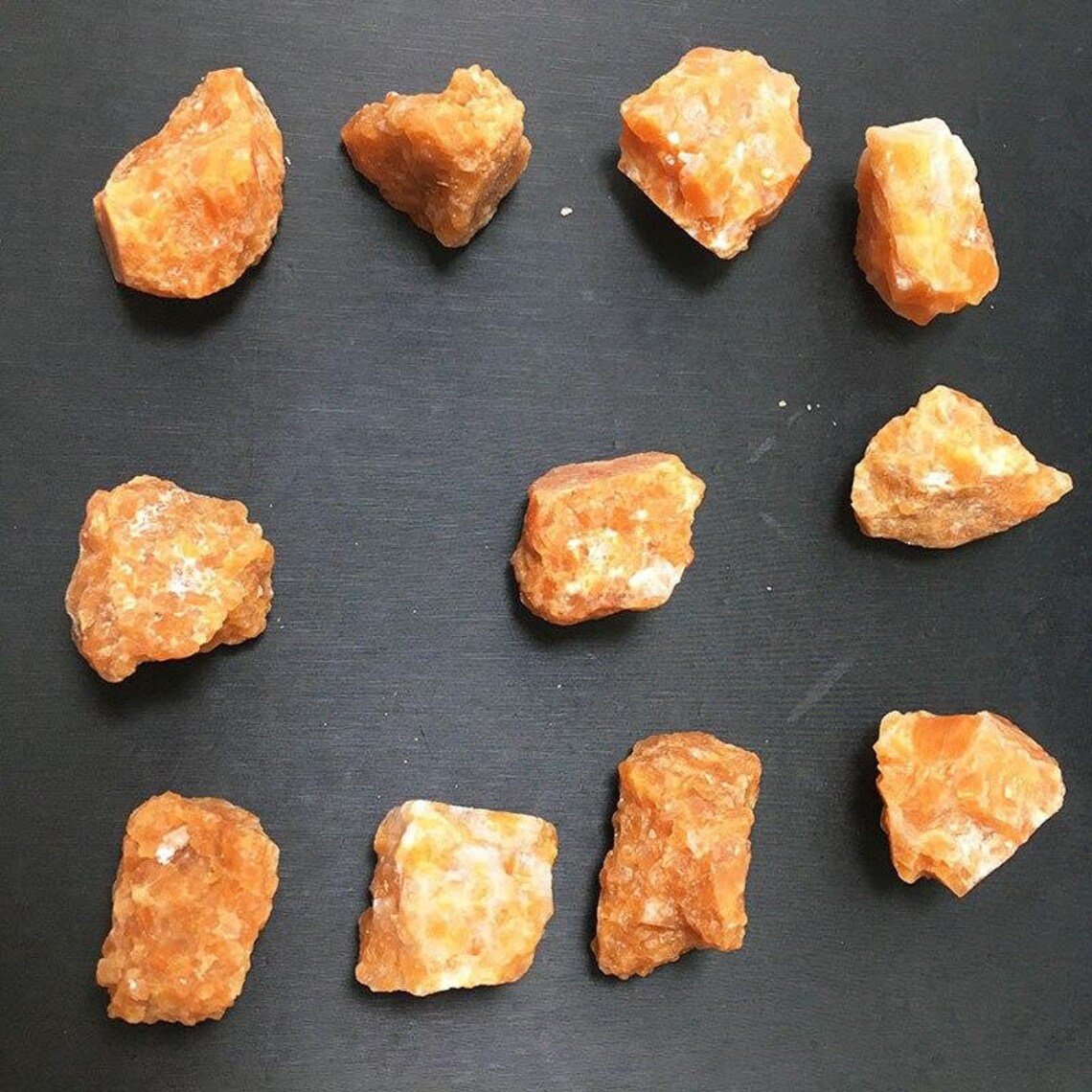 Natural Sun Stones, Crystal Rock, Tumble Stones, Home Decoration Stones ...