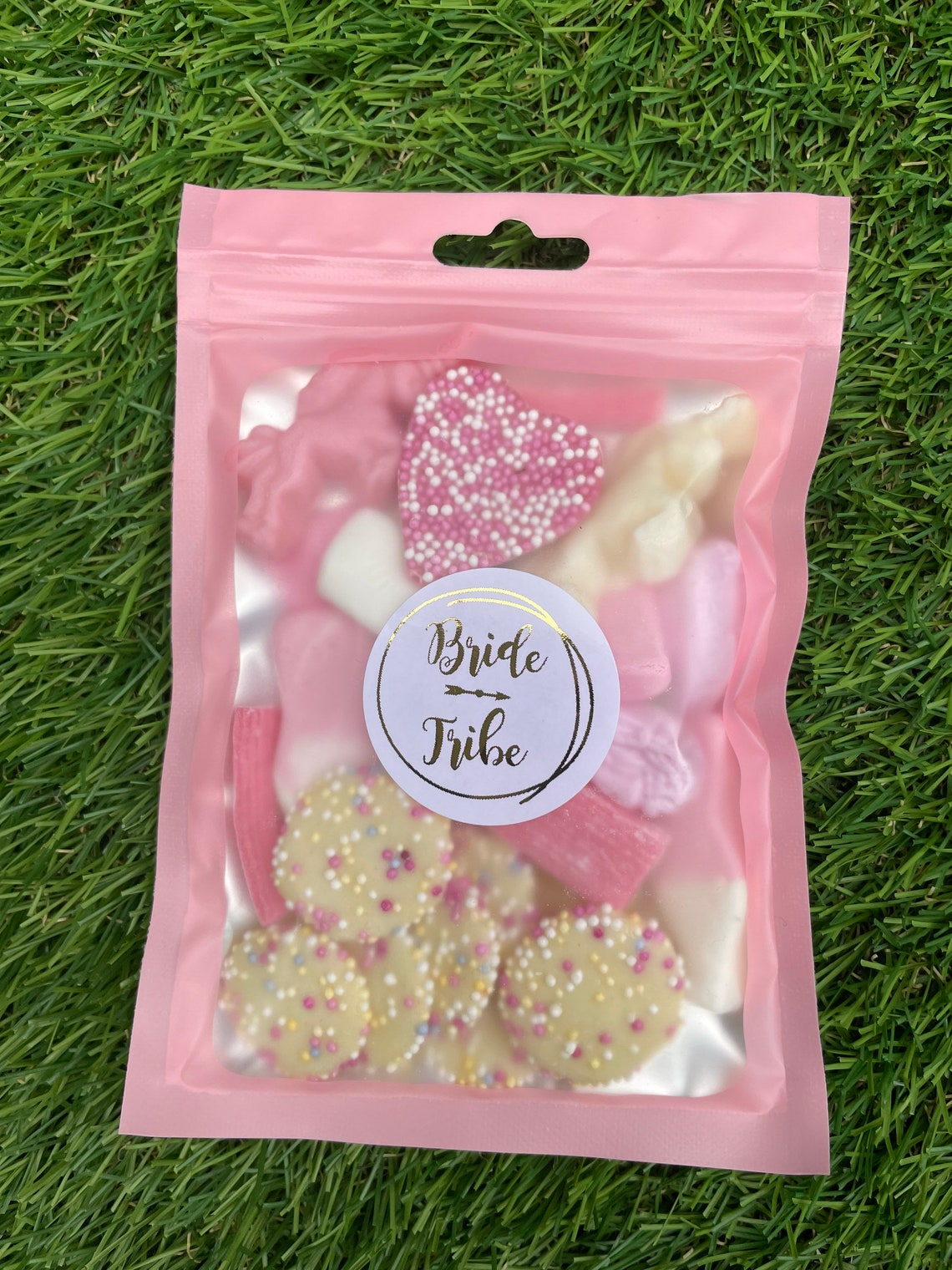 Bride Tribe Hen Party Favours Hen Do Hen Party Hen Party - Etsy UK