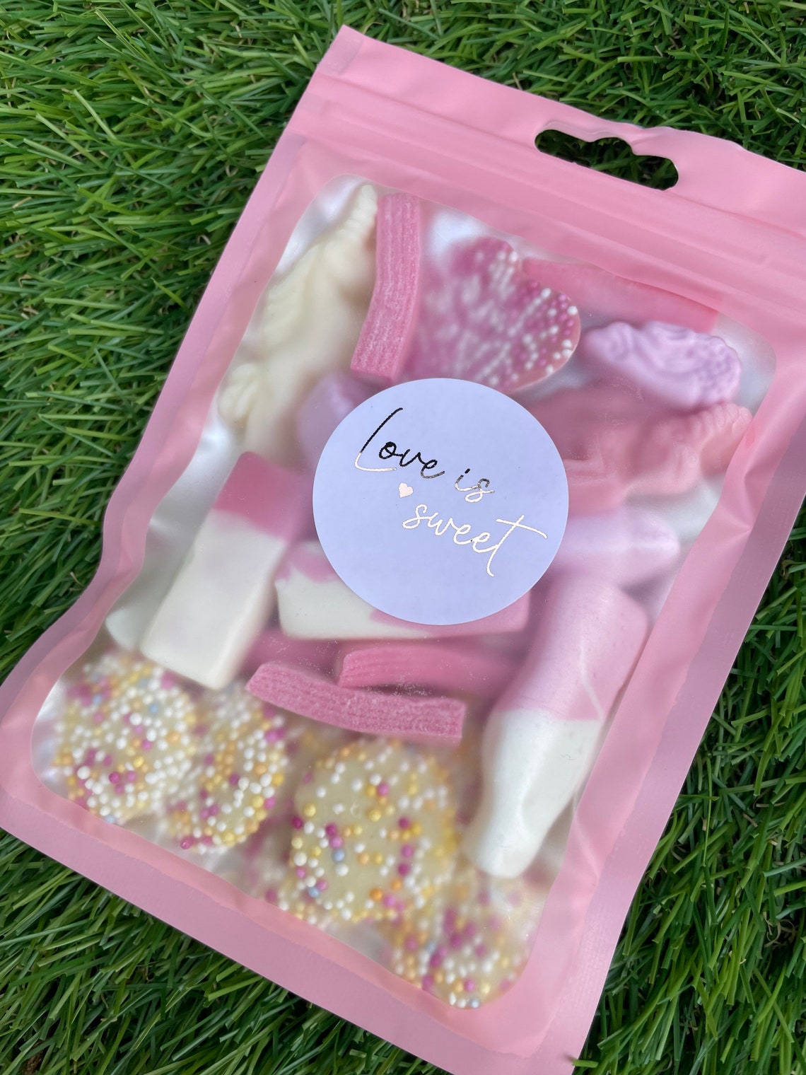 Wedding Favours Sweet Favours Wedding Wedding Ideas - Etsy UK