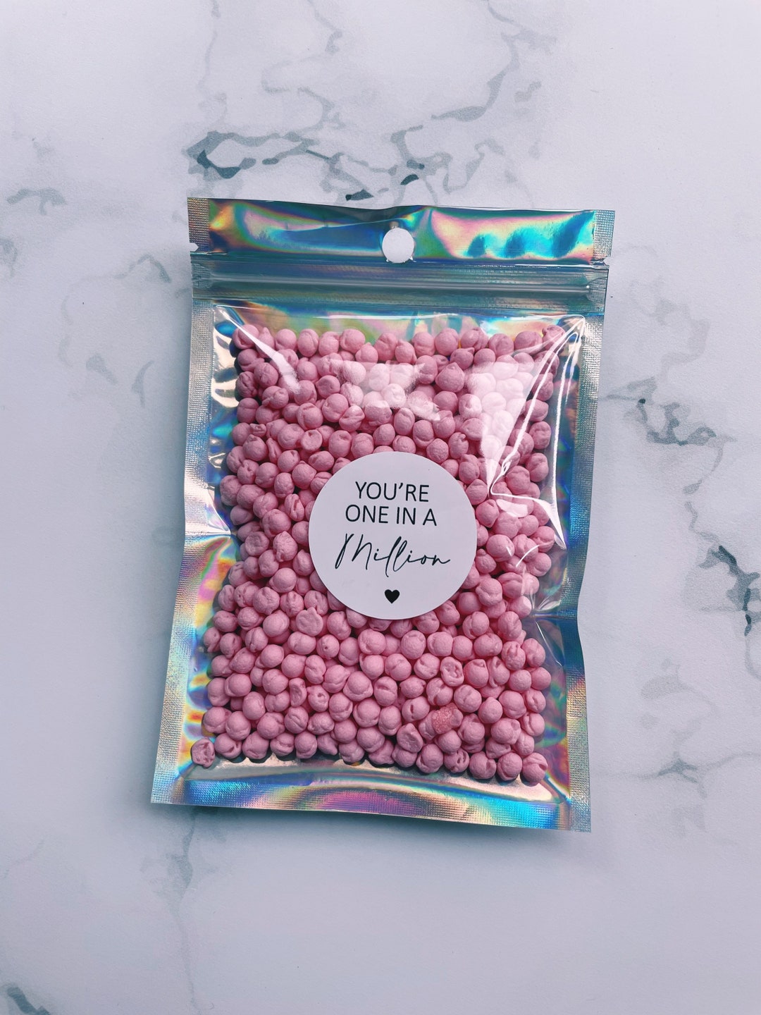 Youre one in a million Millions Gift Ideas Gift for him Gifts for Her ...