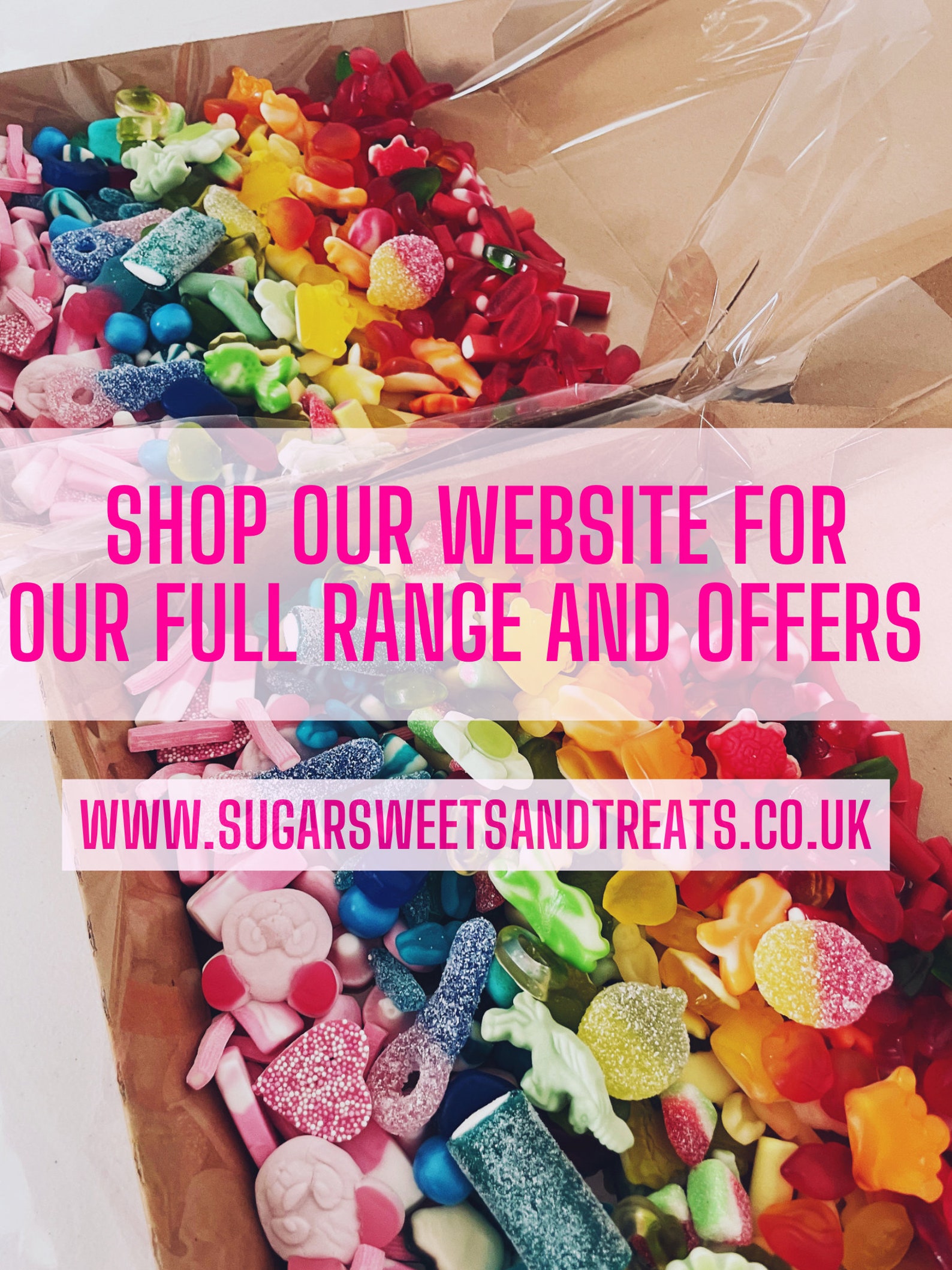 Bride Tribe, Hen Party Favours, Hen Do, Hen Party, Hen Party Bags ...