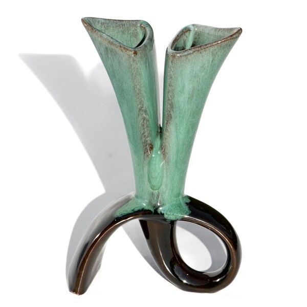 Canuck Pottery - Etsy Canada