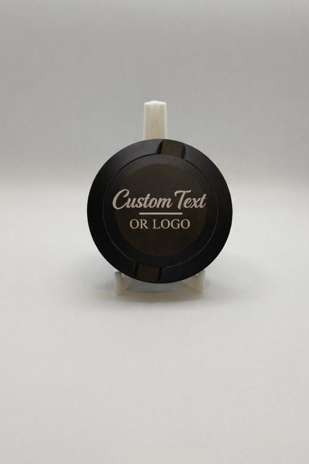 Custom ZYN Can - Etsy