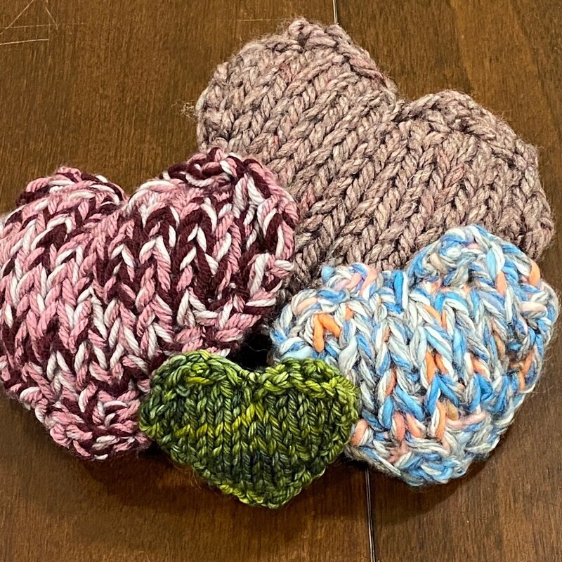 Single Stuff - Etsy