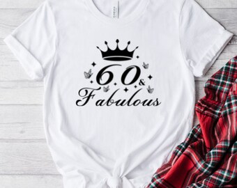 60 and Still Rocking Svg 60th Birthday Svg Happy Birthday - Etsy