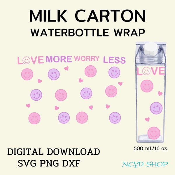 Acotar Quote SVG FILE, Feyre and Rhys SVG, Night Court Svg, Velaris ...