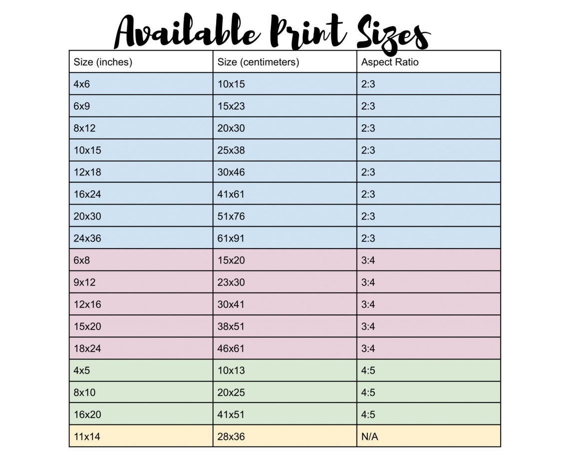 Digital Print- Can't Touch This | BIA Rap Lyrics Altered Art | Funny ...