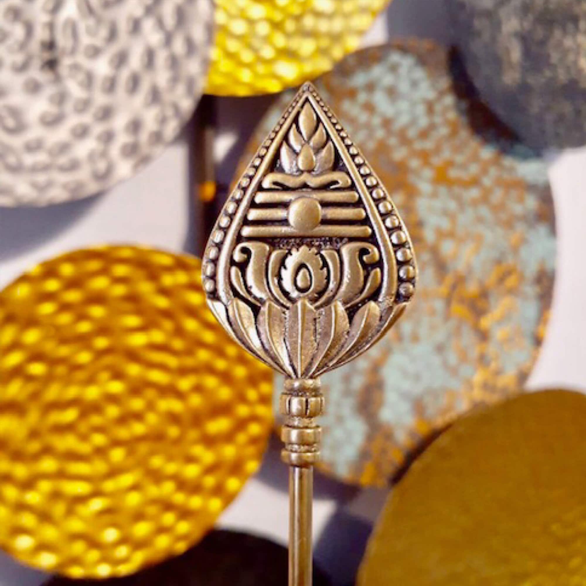 Lord Murugan Worship Vel Symbol of Divinity Muruga Pooja - Etsy