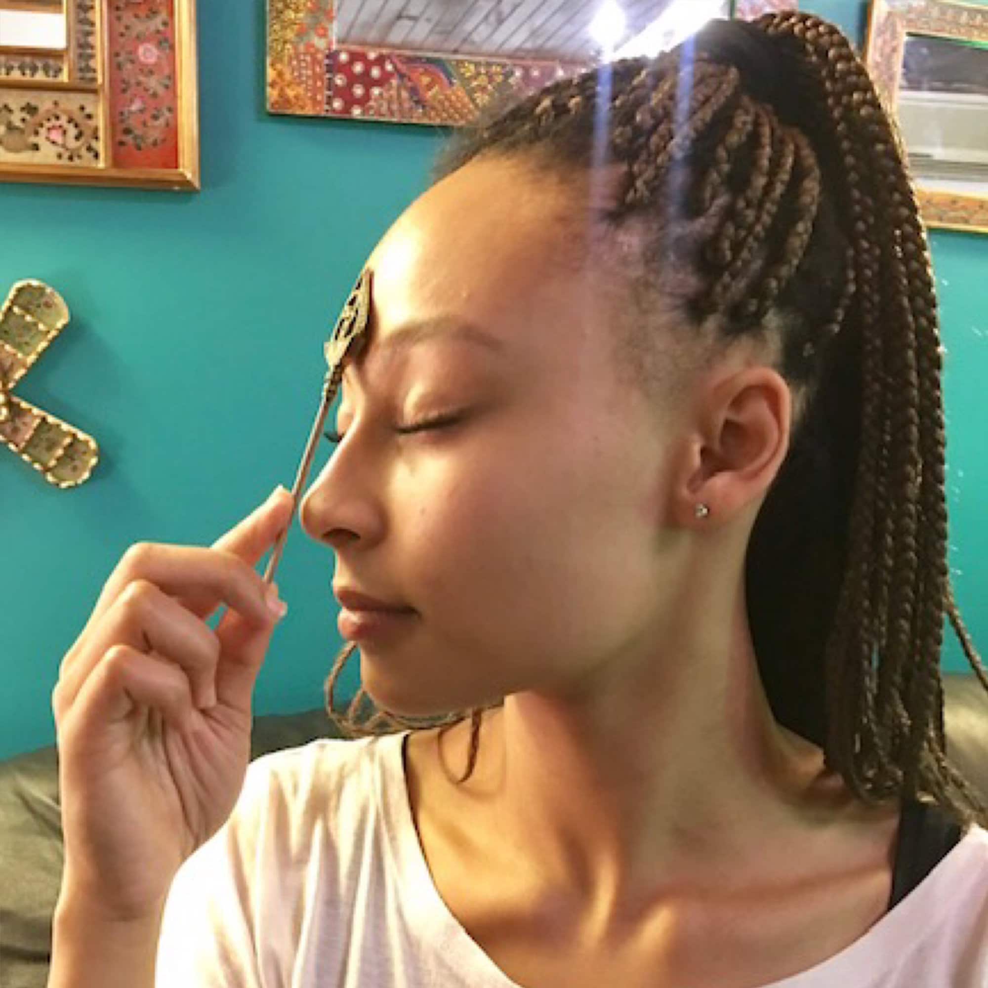 Lord Murugan Worship Vel Symbol of Divinity Muruga Pooja - Etsy UK