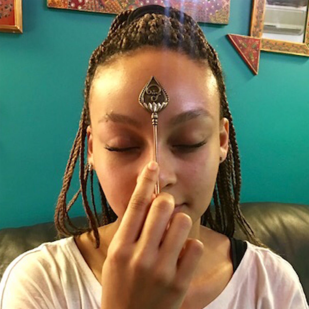 Lord Murugan Worship Vel, Symbol of Divinity, Muruga Pooja, Lord ...