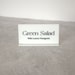 Custom Catering Signs, Food Label Signs, Acrylic Food Labels, Dessert ...
