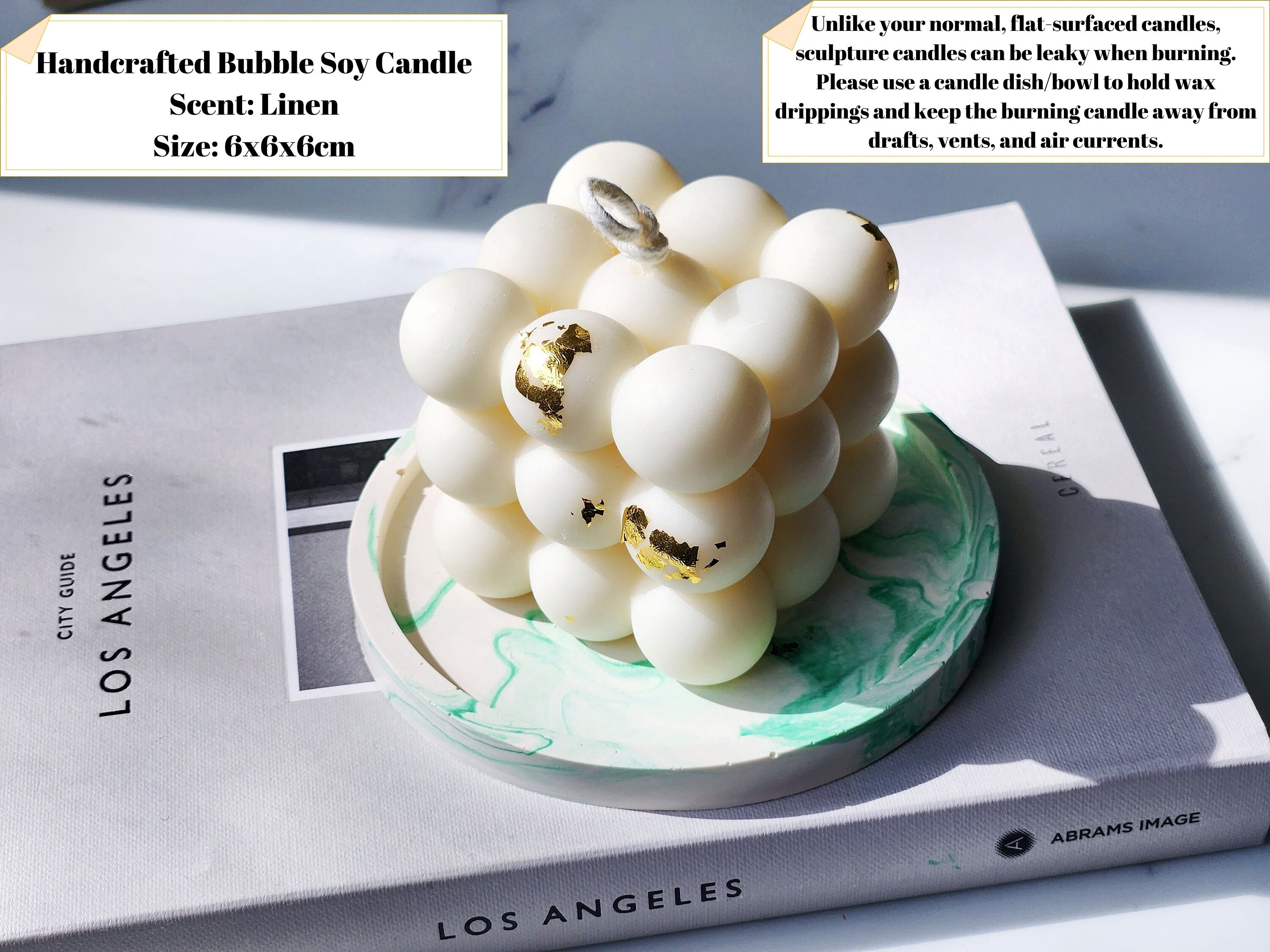 Best Mom Ever Mother's Day Gift Set for Cactus Lover Mom, Cute Cacti ...