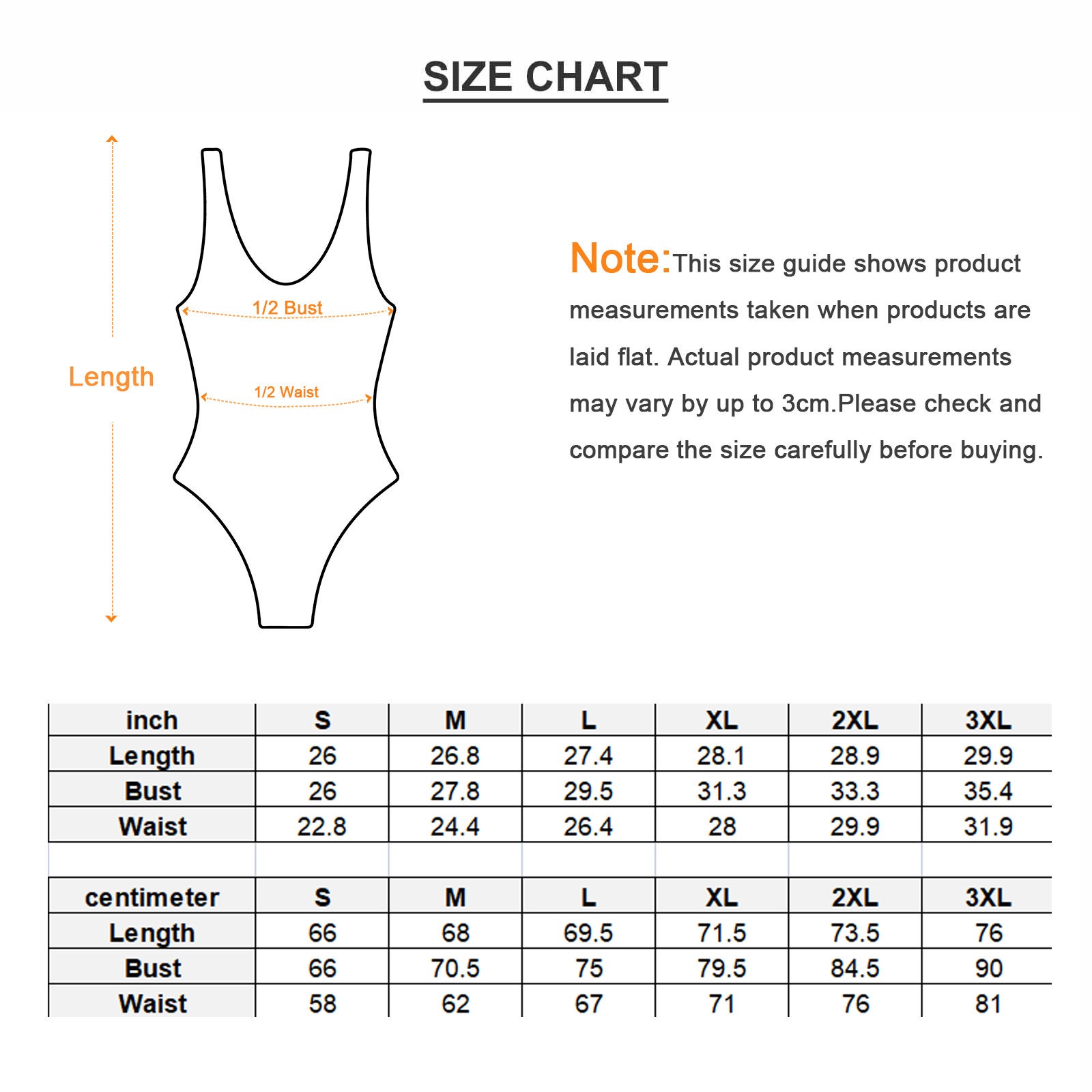 One Piece Bathing Swimsuits for Women Tropical Hawaiian Blue Design ...