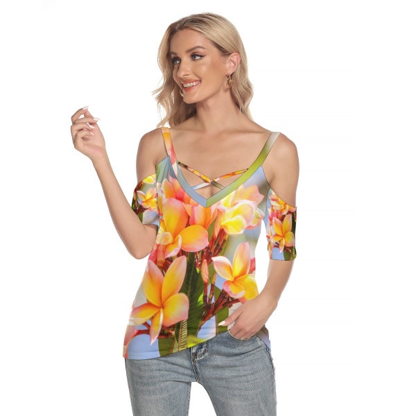 Criss Cross Straps - Etsy