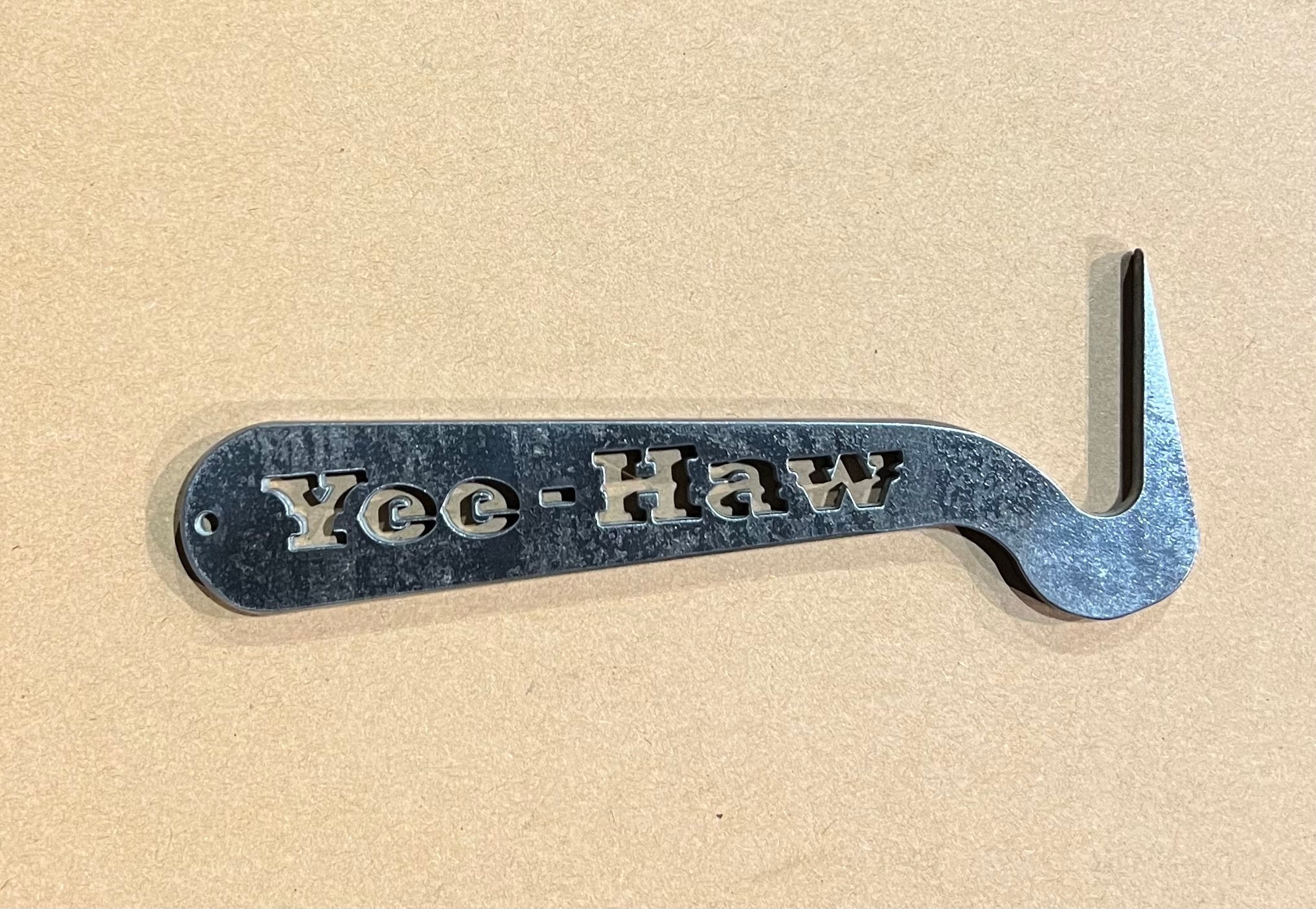 Horse Hoof Pick. - Etsy