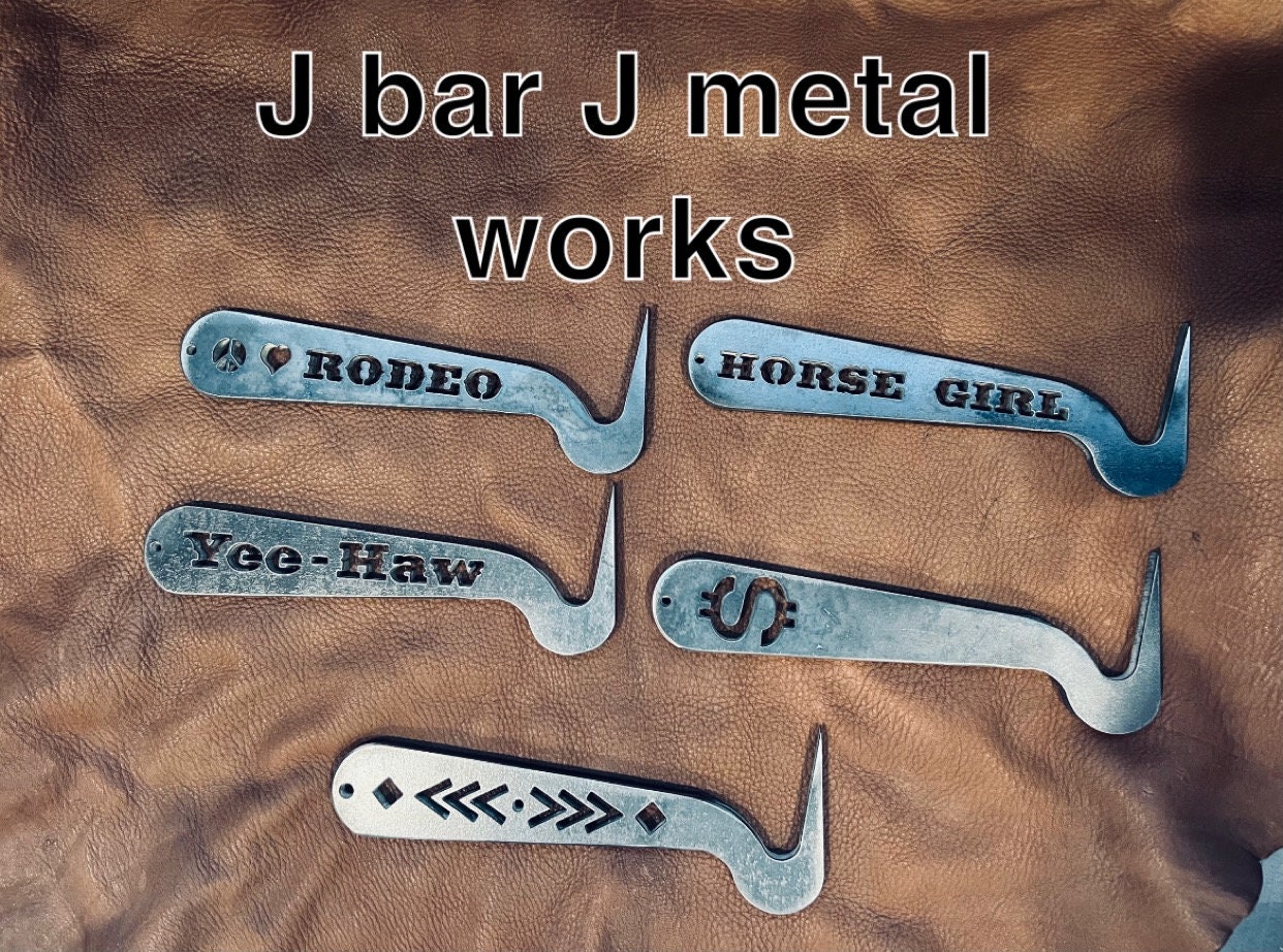 Horse Hoof Pick. - Etsy