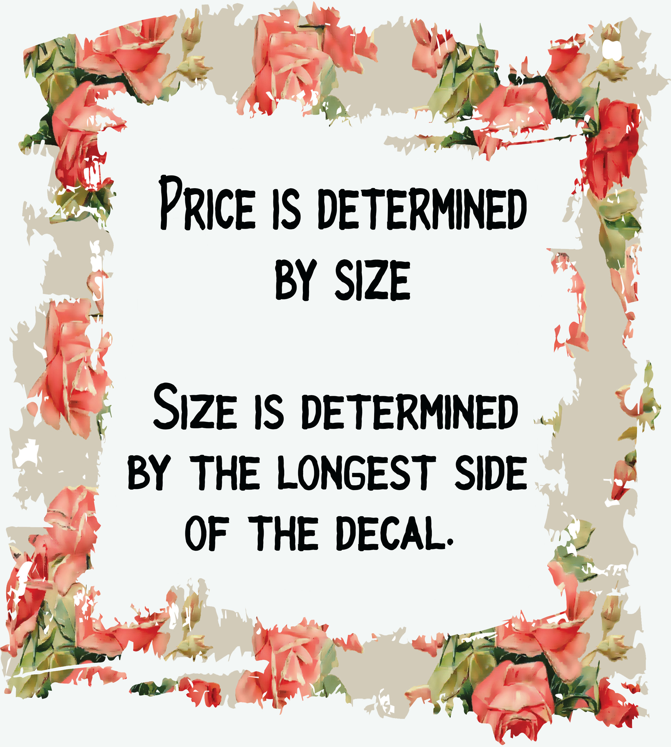 In Memory of Western Cowboy Hat, Western Memorial, Cowboy Memorial ...