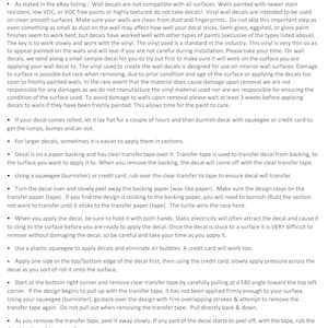 Saddle Bronc Rider Rodeo Cowboy Horse Vinyl Decal Free Shipping 2 - Etsy