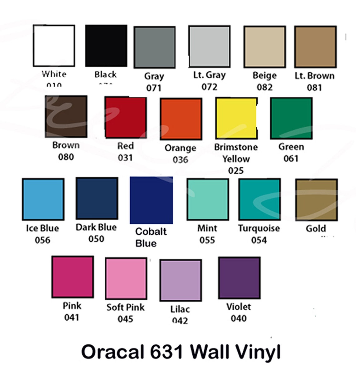 In Memory of Western Cowboy Hat, Western Memorial, Cowboy Memorial ...