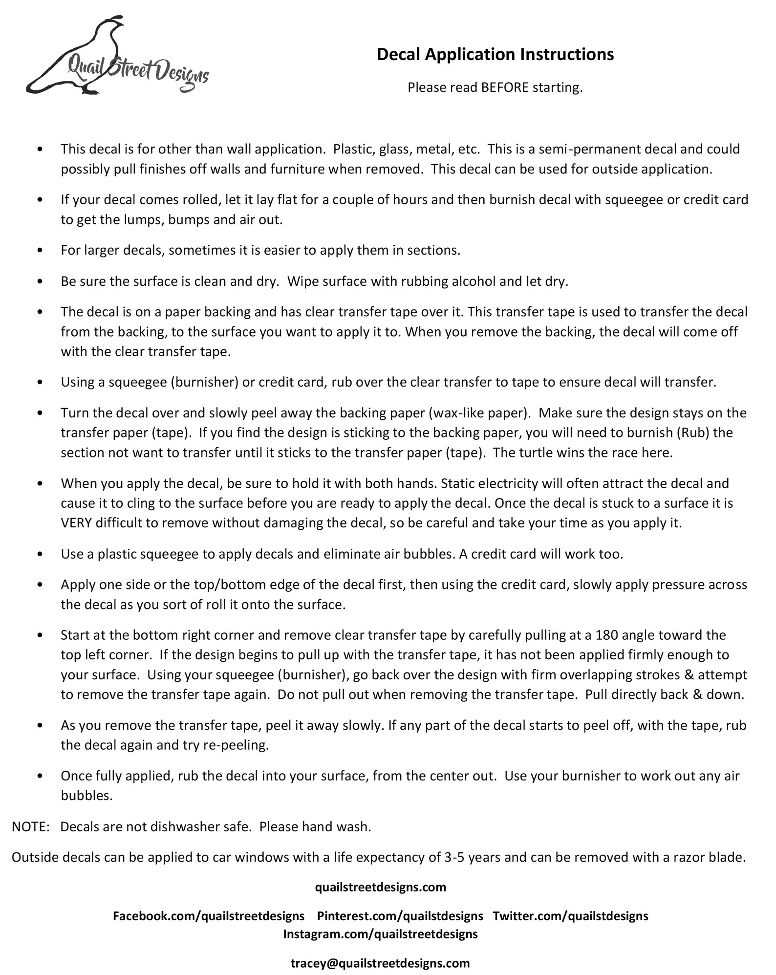 In Memory of Western Cowboy Hat, Western Memorial, Cowboy Memorial ...