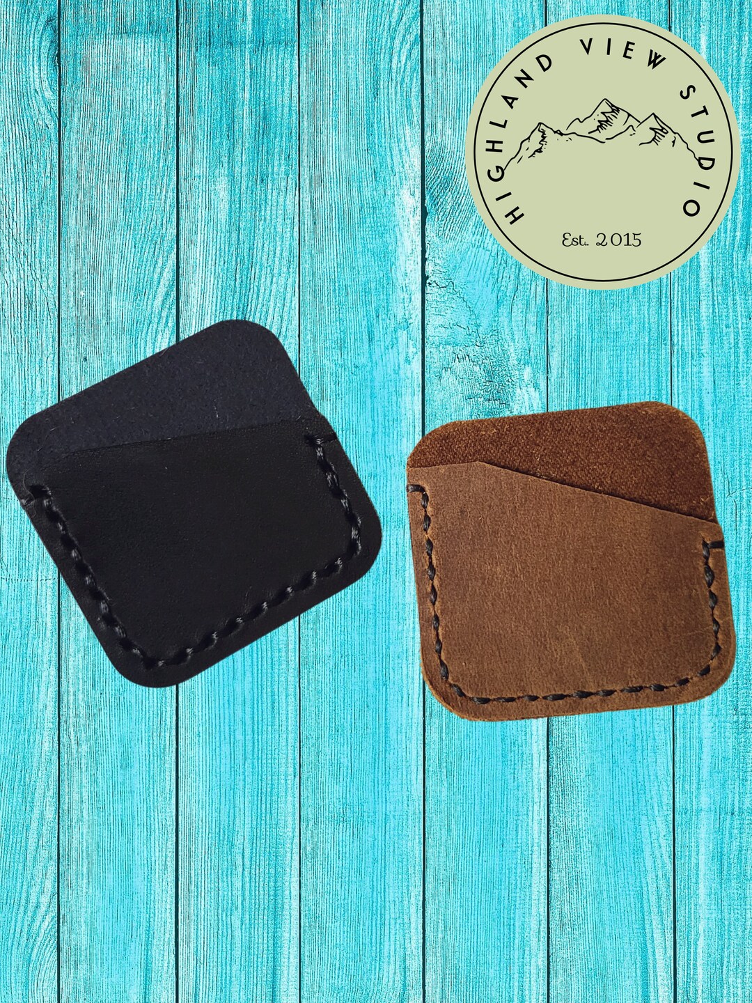 Challenge Coin Slip Lucky Coin Pouch EDC Coin Keeper - Etsy