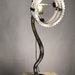 Car Parts Vintage Piston Lamp - Etsy