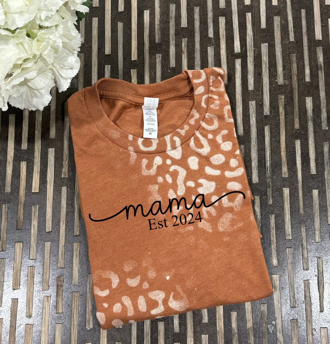 Design Your Own Tee, Personalized T Shirt, Custom T Shirt, Custom ...