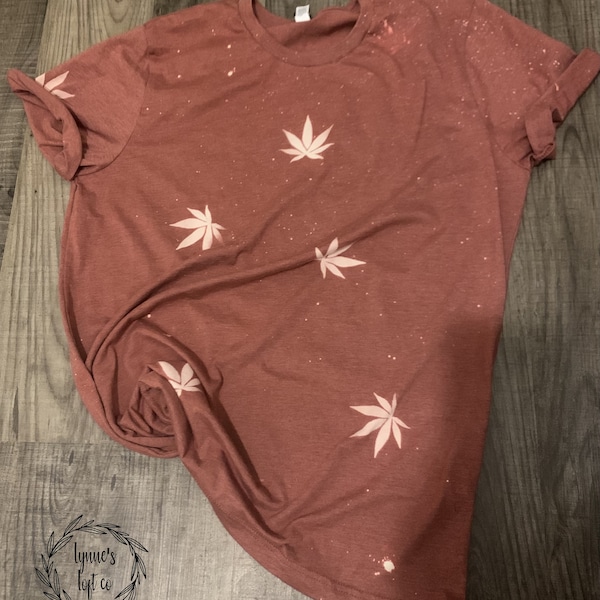 Marijuana T Shirts - Etsy