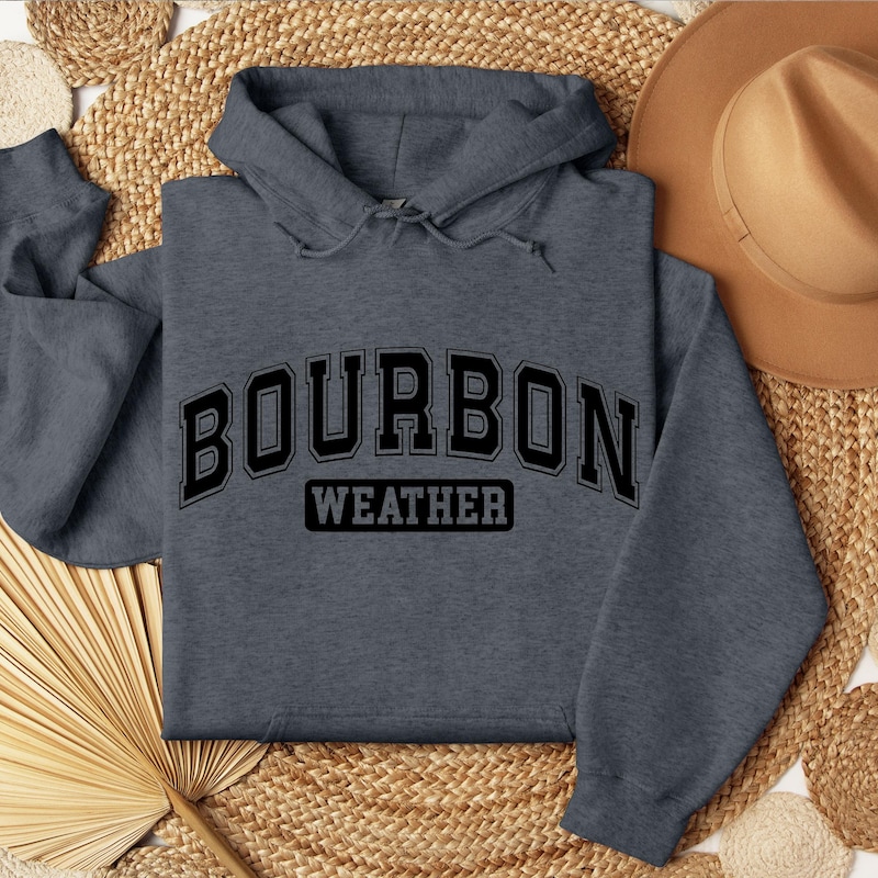 Custom Bourbon Glass Sleeve - Etsy