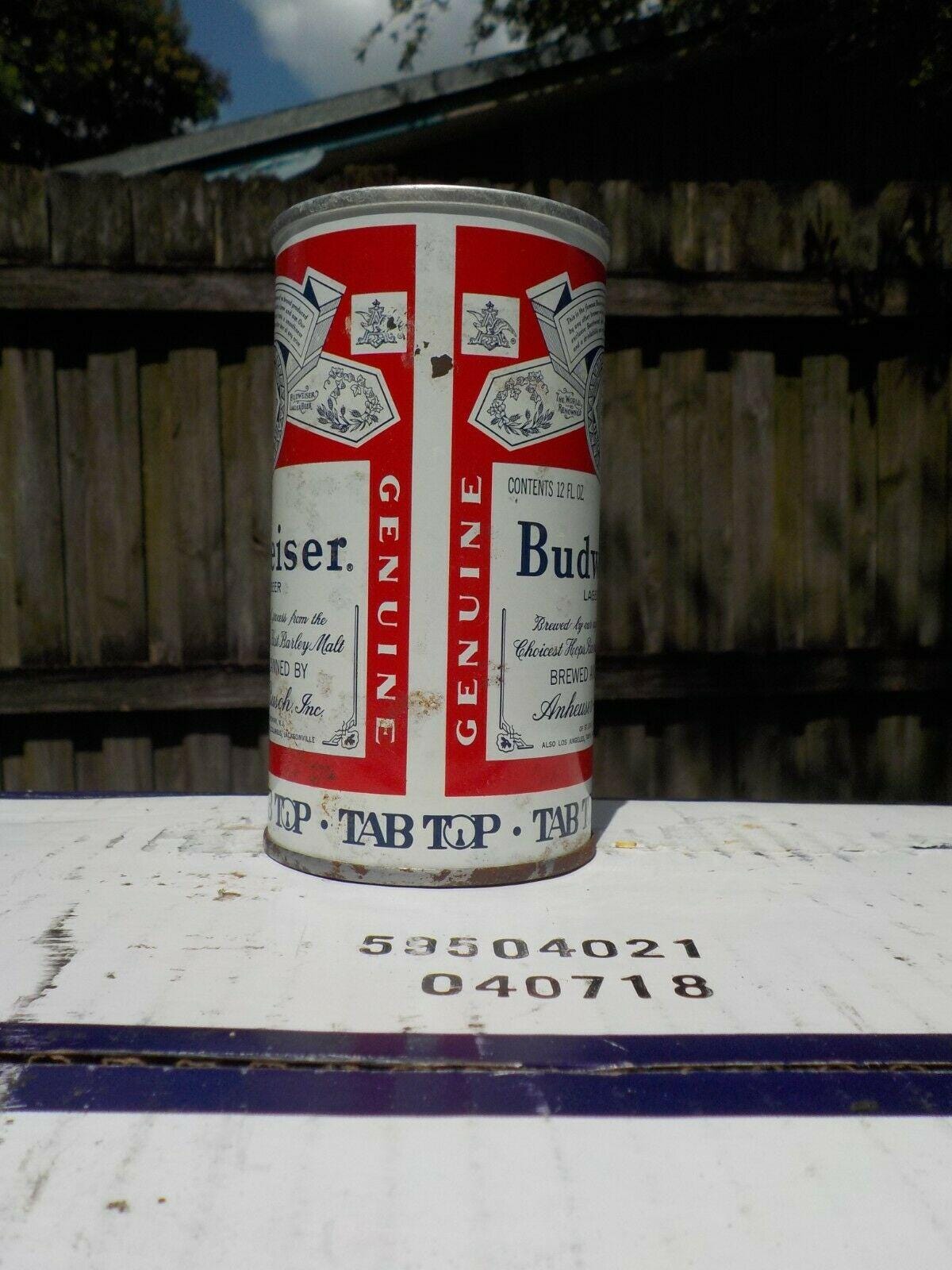 Prop Beer Can Label Digital File - Etsy