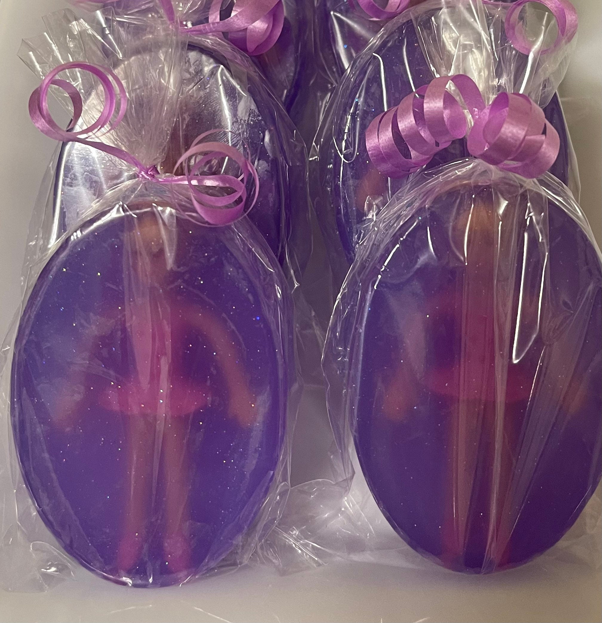 Ballerina Bar Soap/dancer Bar Soap/soaps for Kids/fun Soaps for Kids - Etsy