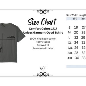 Song of Solomon T-shirt Song of Solomon 3:4 Tee Bible Verse Shirt T ...