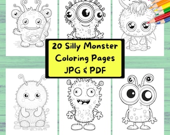 Cartoon Dog Coloring Pages | Dog Designs | Coloring Pages for Kids ...