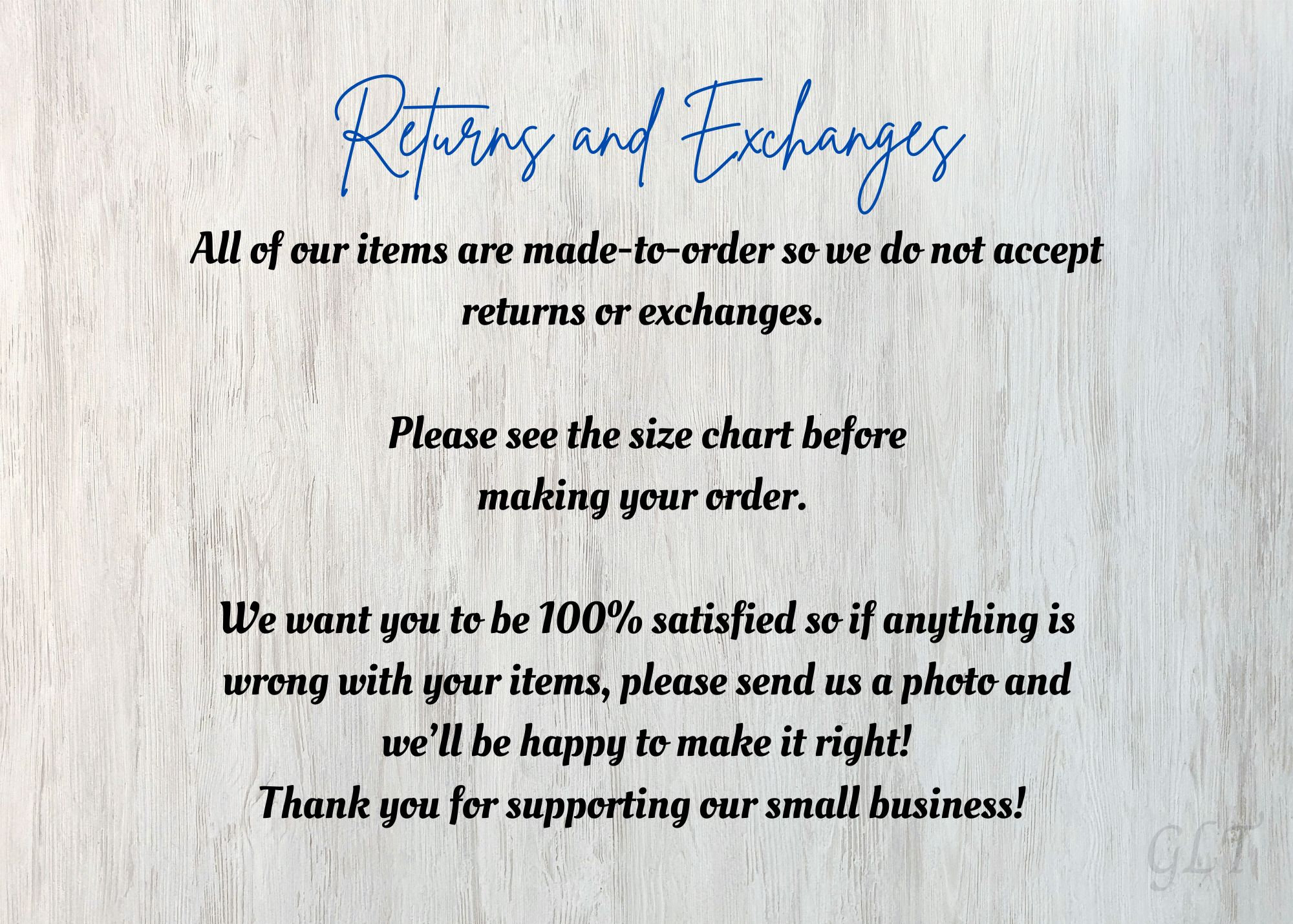 Song of Solomon T-shirt Song of Solomon 3:4 Tee Bible Verse Shirt T ...