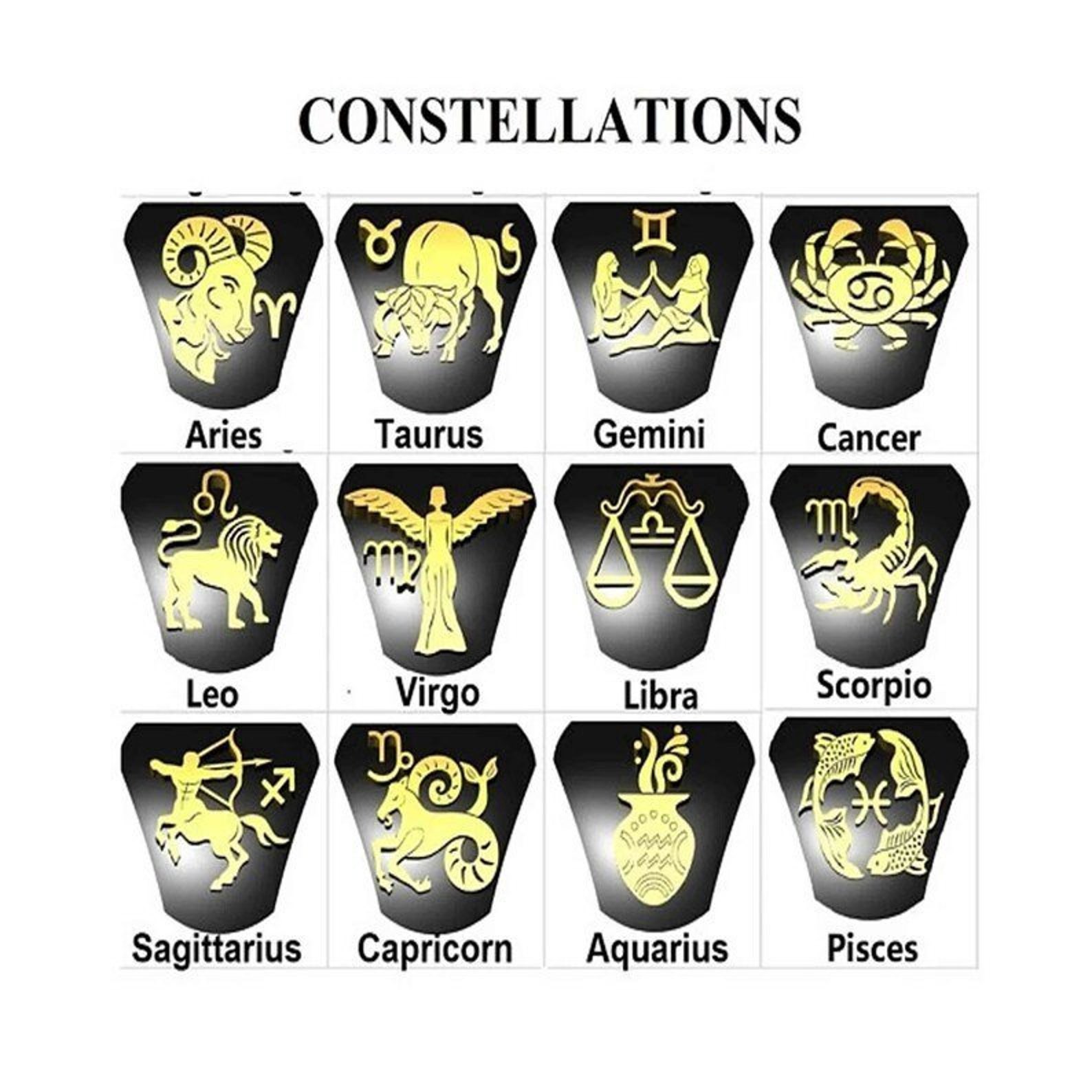 Graduation Ring, College Ring, Class Ring, School Ring, Gemstone Ring ...