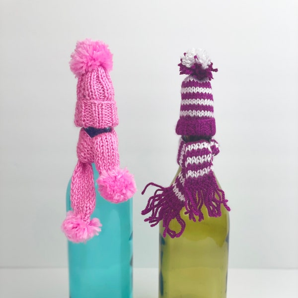 Wine Bottle Hat - Etsy