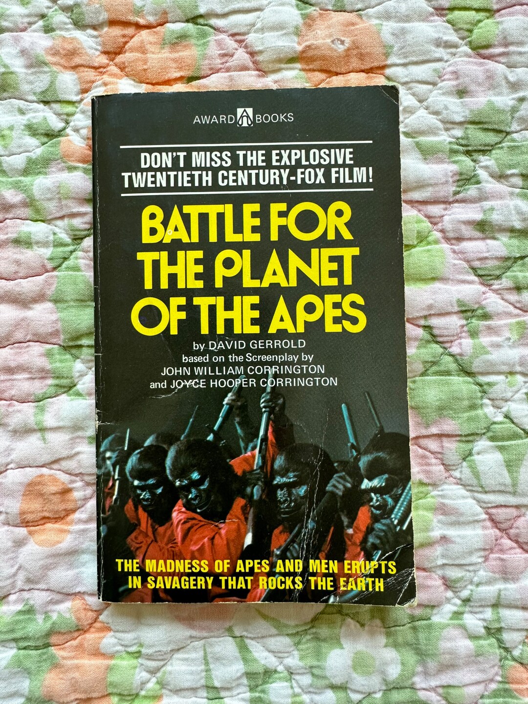 This item is unavailable - Etsy