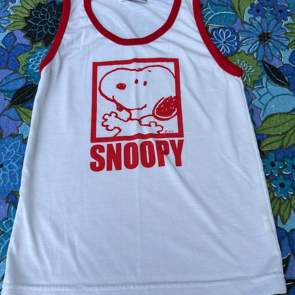 Snoopy Clocks - Etsy